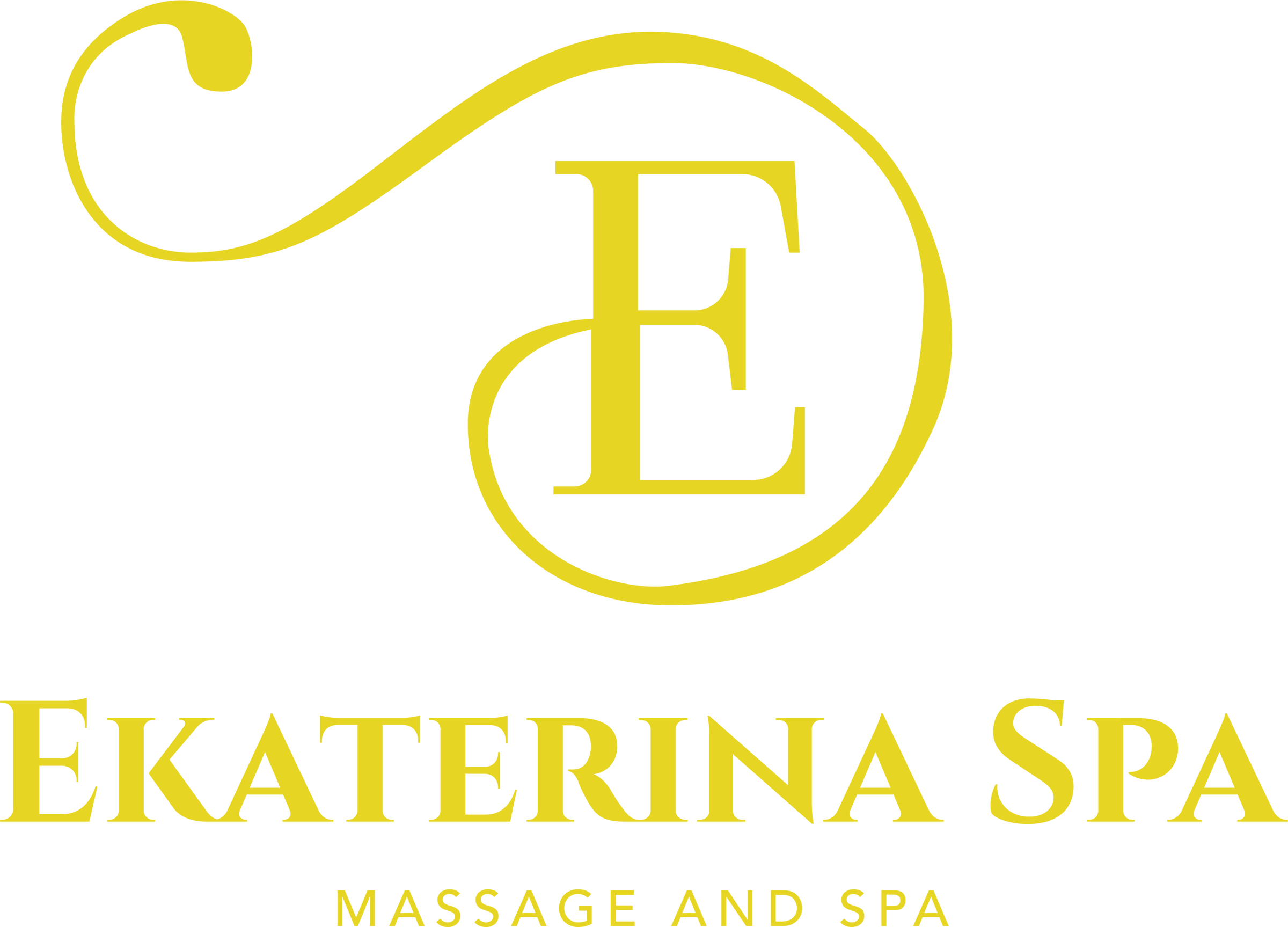 Home | Ekaterina Spa